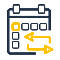 Meeting Scheduler Software | Free for Individuals | SimplyMeet.me