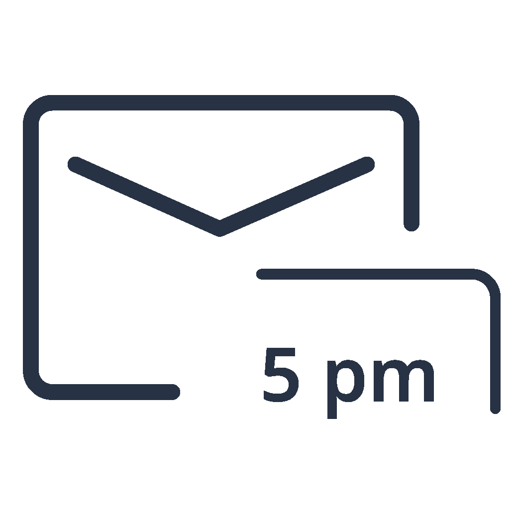 Meeting Scheduler Software | Free for Individuals | SimplyMeet.me