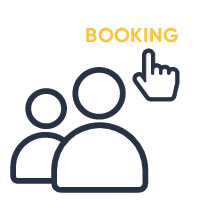 Meeting Scheduler Software | Free for Individuals | SimplyMeet.me